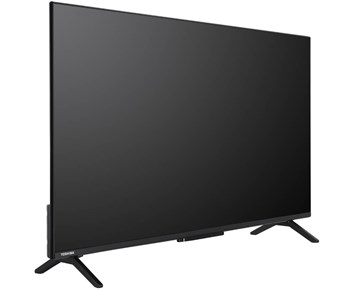 Toshiba 43QA2F63DG | NetOnNet