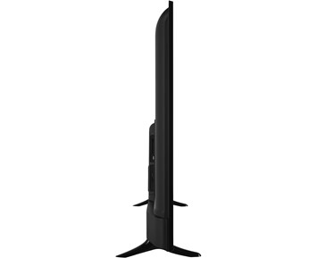 Luxor LED5050UHDA | NetOnNet