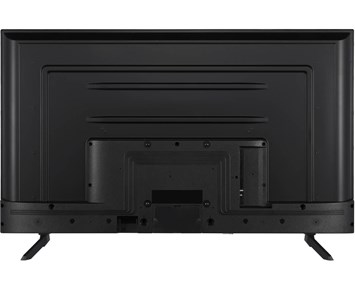 Luxor LX5540UHD | NetOnNet