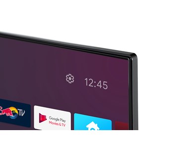 Toshiba 50UA5D63DG | NetOnNet