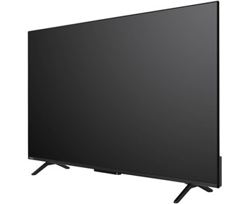 Toshiba 55QA2F63DG | NetOnNet