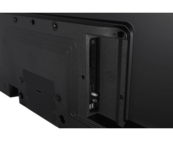 Toshiba 55QA2F63DG | NetOnNet