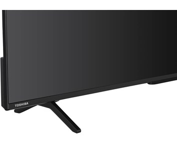 Toshiba 55QA2F63DG | NetOnNet