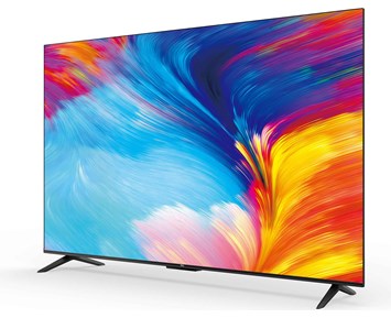 TCL 65P635 | NetOnNet