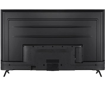 Toshiba 65QA2F63DG | NetOnNet