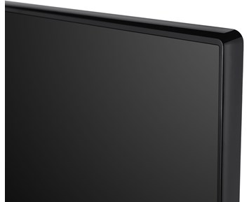 Toshiba 70QA5D63DGR | NetOnNet