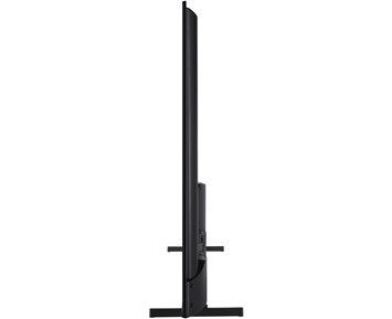 Toshiba 70QA5D63DGR | NetOnNet