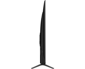 TCL 75T8B | NetOnNet