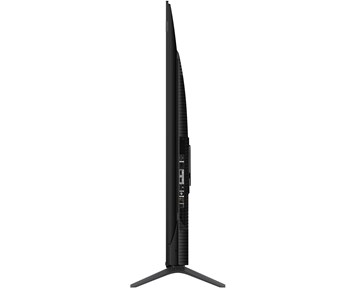 TCL 75T8B | NetOnNet