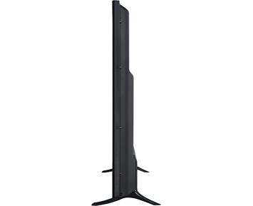 Luxor LED55DBi | NetOnNet