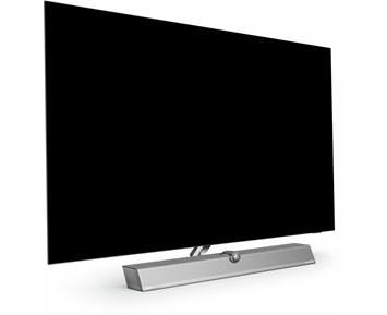Philips 65OLED936/12 | NetOnNet