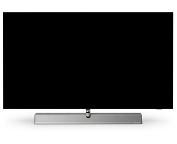 Philips 65OLED936/12 | NetOnNet