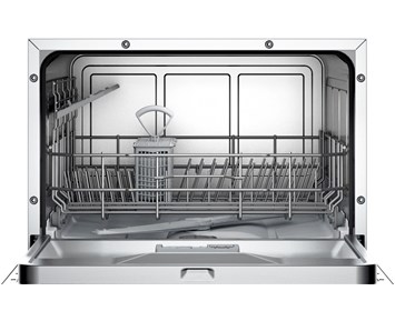 Bosch SKS62E32EU | NetOnNet