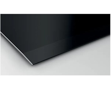 Siemens EX975LVV1E | NetOnNet