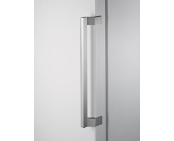 Electrolux LUT2NE32W | NetOnNet