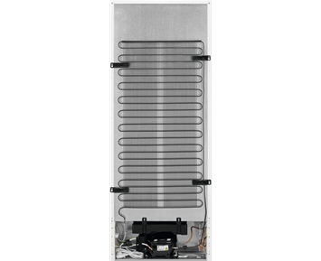 Electrolux LUT2NE32W | NetOnNet