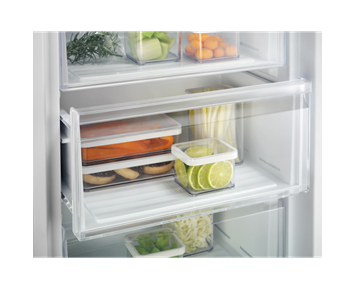 Electrolux LUT2NE32W | NetOnNet