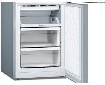 Bosch KGN33NLEB Serie 2 | NetOnNet