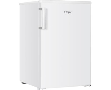 Frigor KSB105EW | NetOnNet
