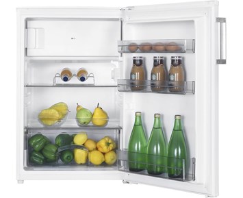 Frigor KSB105EW | NetOnNet