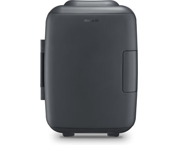 Mission SG Chill - Gaming Fridge | NetOnNet