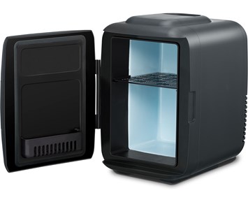 Mission SG Chill - Gaming Fridge | NetOnNet