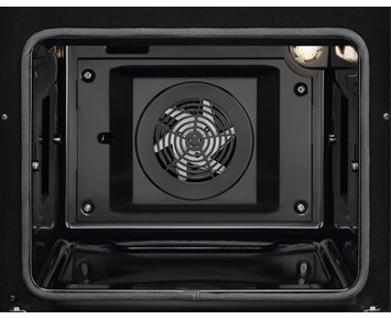 Electrolux LKR64001SW | NetOnNet