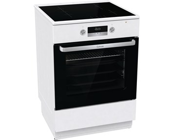 Cylinda SIB8462KVE | NetOnNet