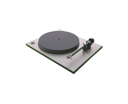 Rega P2 | NetOnNet