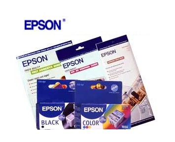 Epson T041 | NetOnNet