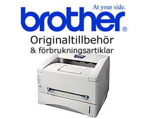 Brother TN7300 | NetOnNet