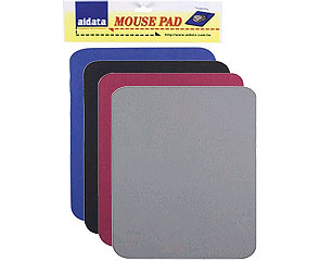 Deltaco KB-1R | NetOnNet