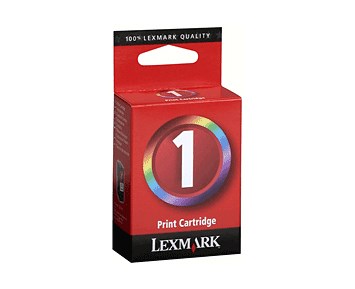 Lexmark #1 | NetOnNet