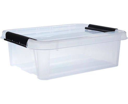 Other Top Store Storage Box 21 l | NetOnNet