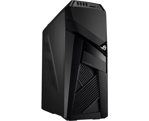 ASUS ROG Strix GL12CP-NR060T | NetOnNet