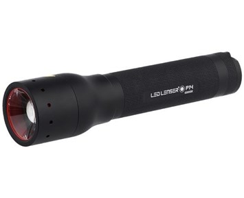 Ledlenser Flashlight LED P14.2 | NetOnNet