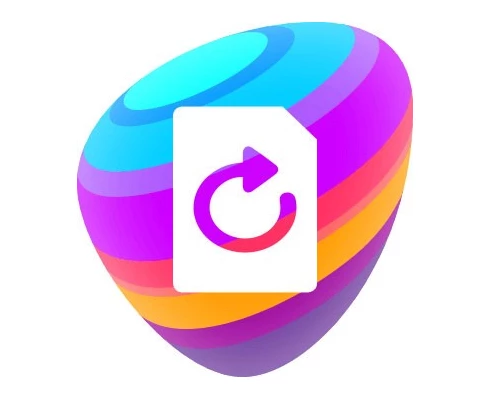 Telia Startpaket | NetOnNet