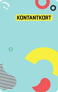 Halebop Startpaket | NetOnNet