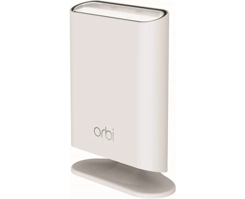 Netgear Orbi High-performance AC3000 Add-on Outdoor Satellite WiFi ...