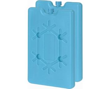 Cooling Elements 2pcs | NetOnNet