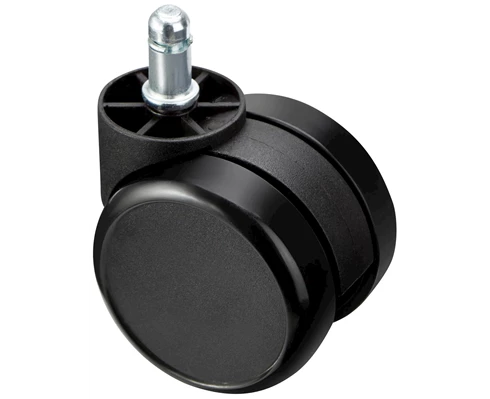 Mission SG Wheel hard floor 65mm | NetOnNet