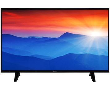 Luxor LED39FHD | NetOnNet