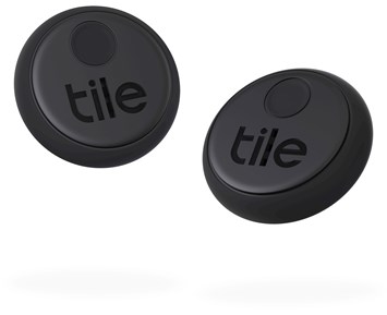 Tile Sticker 2-pack (2020) | NetOnNet