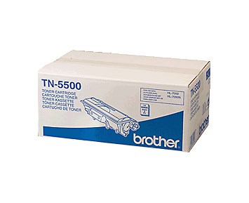 Brother TN-5500 | NetOnNet