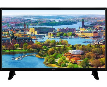 Luxor LED32MPi | NetOnNet