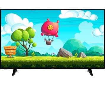 Luxor LED55MPi | NetOnNet