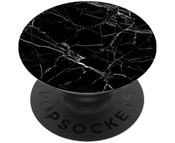 Popsockets R&F Black Marble | NetOnNet