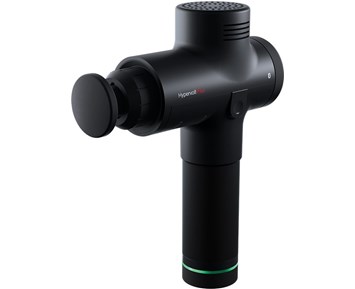 Hyperice Hypervolt Plus BT | NetOnNet