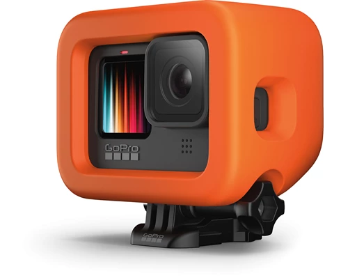GoPro Floaty (HERO9 Black) | NetOnNet