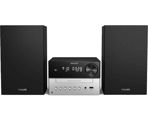 Philips TAM3205/12 | NetOnNet